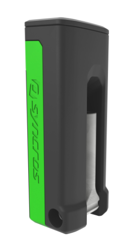 SYNCROS GREENSLIDE 9 MULTI-TOOL - The Cyclist